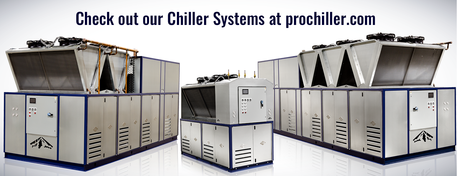 myChiller.com